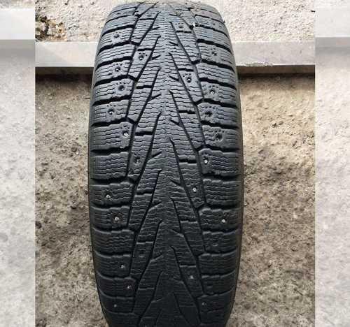 Nokian Tyres Nordman 7 SUV 225/70 R16 107T