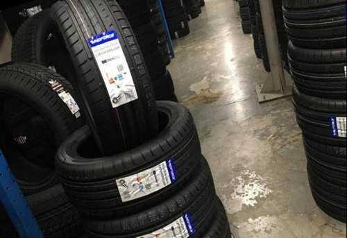 Windforce Catchfors UHP 255/45 R18 103W