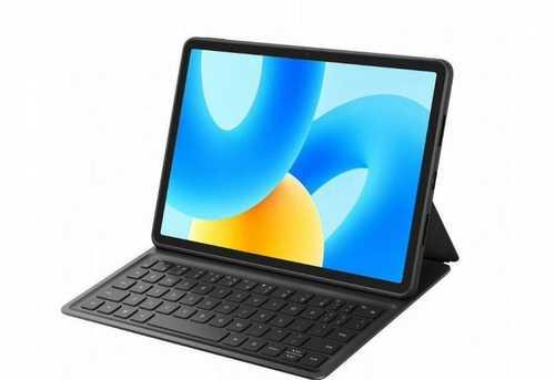 Huawei MatePad 11.5 Wi-Fi 8/128Gb + клавиатура