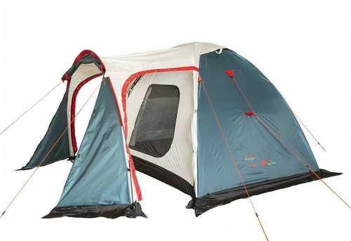 Палатка Canadian Camper Rino 3 - новые