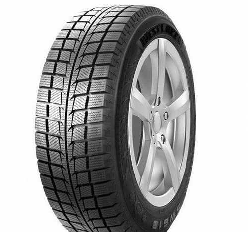 Westlake SW618 225/55 R18