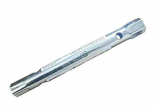 Ключ трубчатый (10х12 мм) AVS PTW-1012