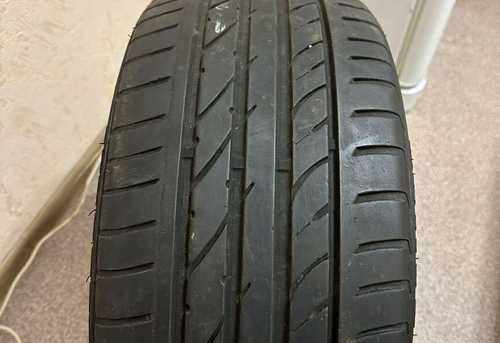 Sailun Atrezzo ZSR 225/40 R18