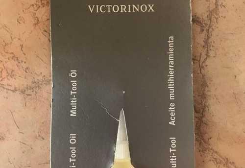Масло для ножей Victorinox