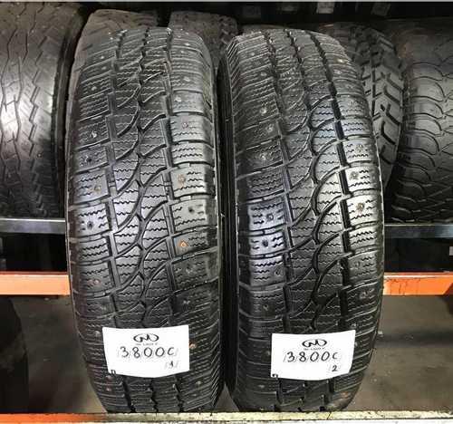 Kormoran VanPro Winter 195/70 R15