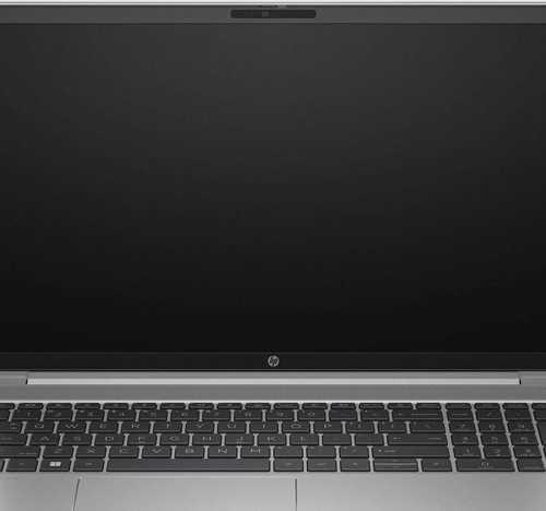 Ноутбук HP ProBook 450 G10 85B67EA, 15.6, Intel Co