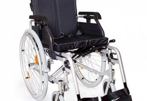 Инвалидная коляска механическая KY954LGC