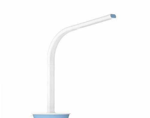 Настольная лампа умная Philips Eyecare Smart Lamp