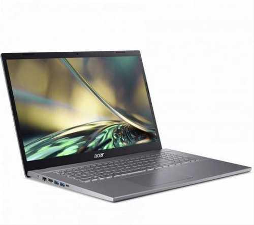 Ноутбук Acer Aspire 5 A517-53G-58M9 (NX.K66 558184