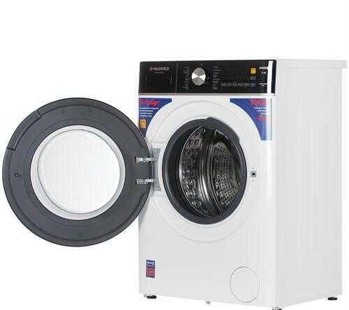 Стиральная машина maunfeld mfwm148WH03