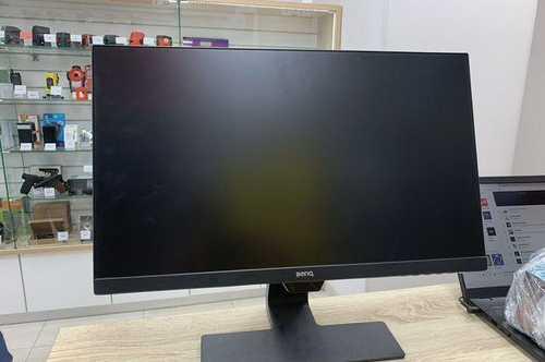 Сд32 Монитор BenQ GW2480