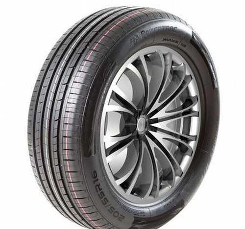 Powertrac Adamas H/P 195/60 R15 88H