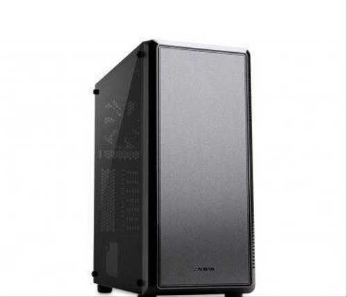 Компьютер Core i7-9700 / 16Gb / 250Gb / 1Tb / 600W