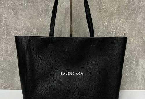 Сумка женская Balenciaga шоппер эксклюзив