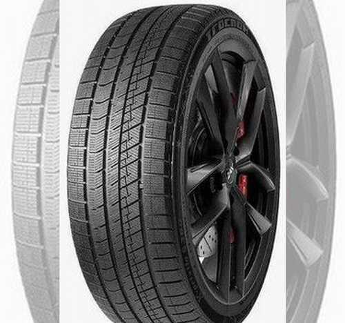 Tracmax X-Privilo S360 315/35 R22 111H