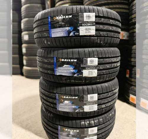 Sailun Atrezzo ZSR2 205/45 R17