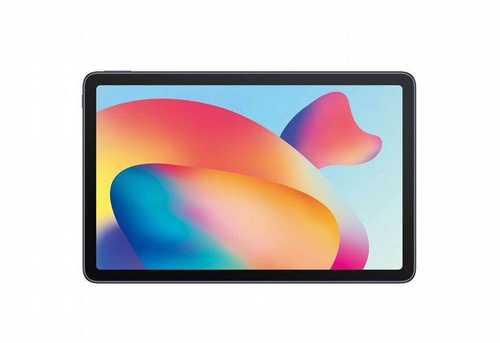 Планшет TCL Tab Max 10.4" 2022 6/256GB Space Gray