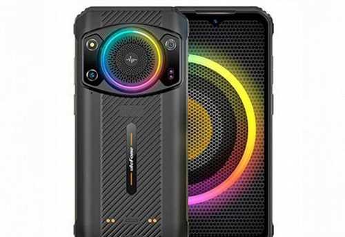 Ulefone Armor 21, 8/256 ГБ