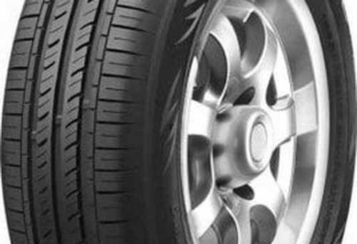 LingLong GreenMax Eco Touring 195/65 R15 91T