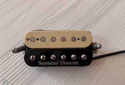 Звукосниматель Seymour Duncan JBL