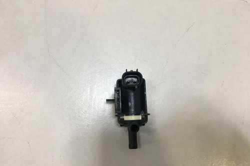 Клапан электромагнитный изменения фаз грм Mazda Ma