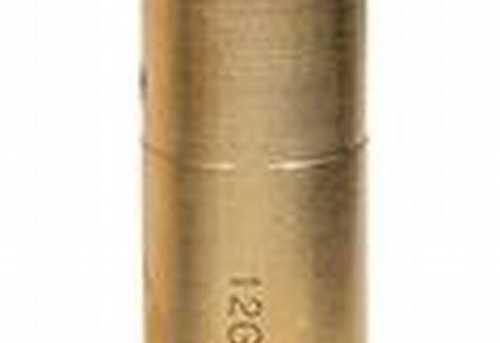 Лазерный патрон кал. 12 (BH-LXP12)