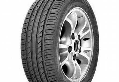 Westlake SA37 235/45 R18 98Y