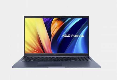 Ноутбук Asus VivoBook M1502QA-BQ164 Ryzen 5 5600H