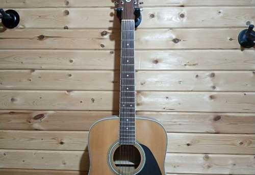 Crafter MD-50/12N