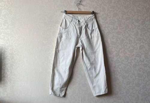 Детские джинсы eleventy 140