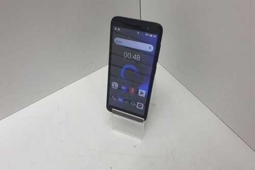 Мобильный телефон Alcatel 1 (5033D)