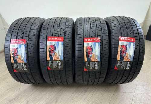 Bestall Victory AU918 275/50 R20 113W