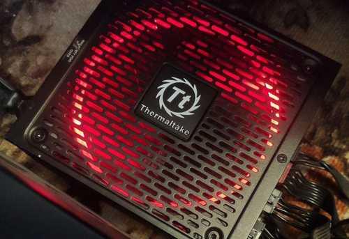 Thermaltake Toughpower Grand RGB 650W Gold