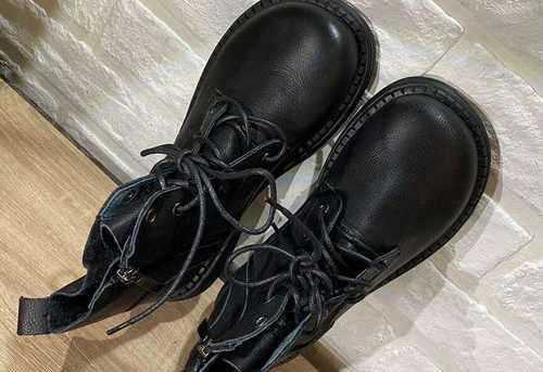 Barefoot босоногие ботинки 37 38 39
