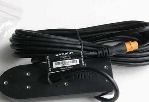 Датчик gt 52 garmin GT52HW-TM