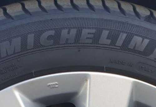 Michelin Primacy 4 225/45 R17 94W