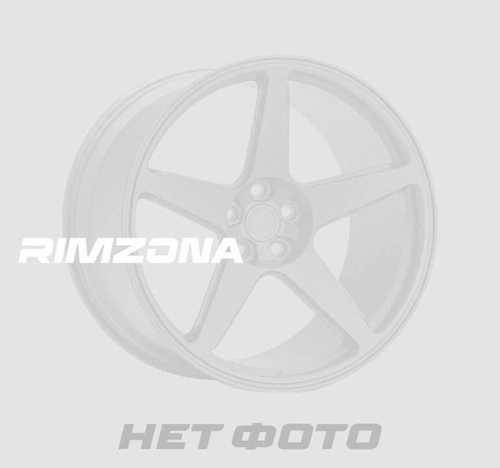 Литые диски work R16 4x100 srt. Цена за 1 шт