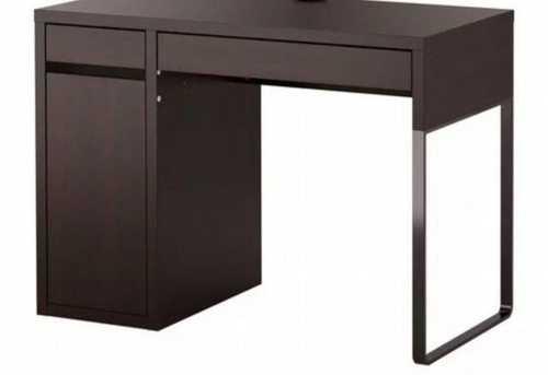 Компьютерный стол из IKEA