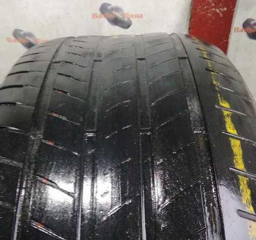 Bridgestone Alenza 001 305/40 R20