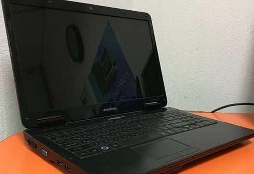 Ноутбук - HP-RT3290 9VO