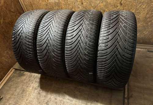 Bfgoodrich G-Force Winter 2 215/50 R17 95H