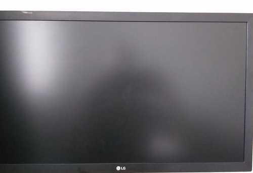 Монитор LG 22MK430H 21.5"