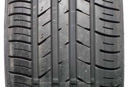 Dunlop SP Sport FM800 215/55 R18 95H