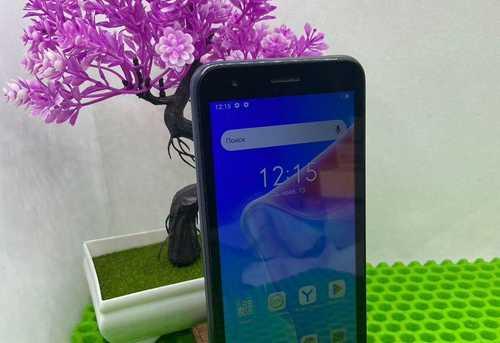 Itel A27, 2/32 ГБ | Festima.Ru - Мониторинг объявлений