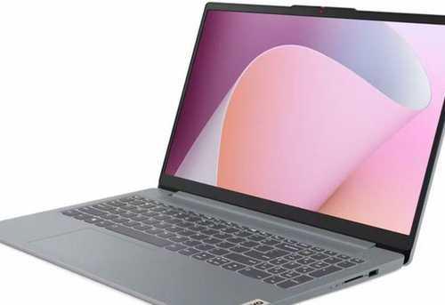 Lenovo IdeaPad Slim 3 15ABR8 Ryzen 7 7730U 16Gb SS