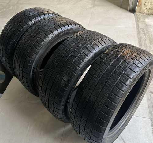 Goform W705 205/55 R16 91T