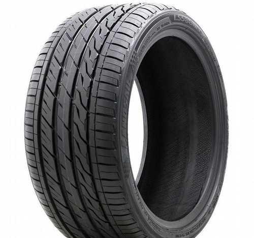 Landsail LS588 SUV 285/50 R20 116V