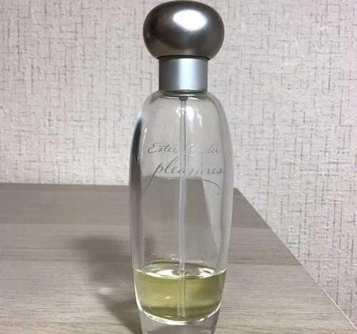 Estee Lauder Pleasures EDP 50ml