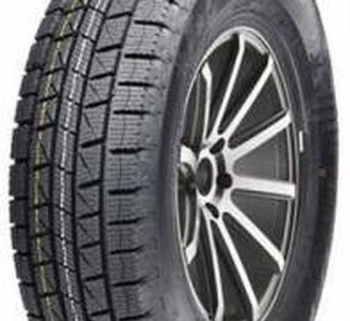 Aplus A506 185/75 R16 R
