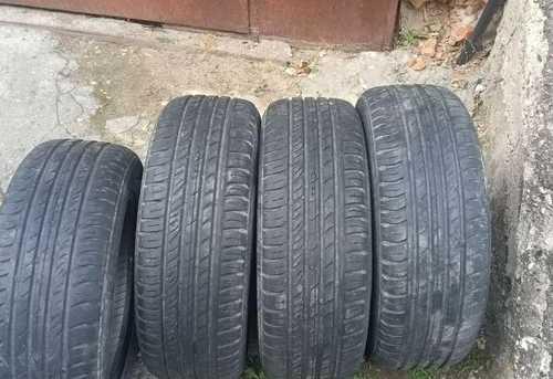 Nokian Tyres eLine 165/60 R14